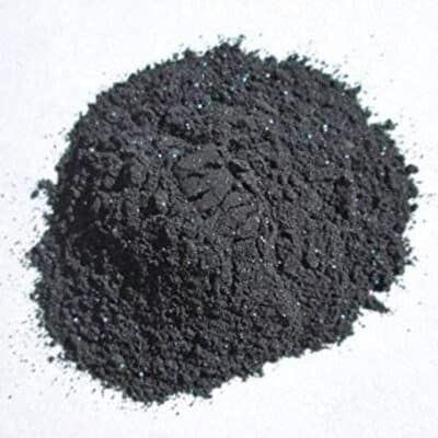 Mon Khol | La boutique spécialiste du Kajal naturel pour les yeux